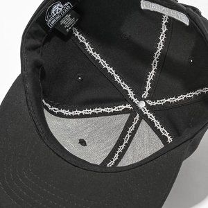 Lurking Class | Accessories | Nwt Lurking Class By Sketchy Tank Grim ...